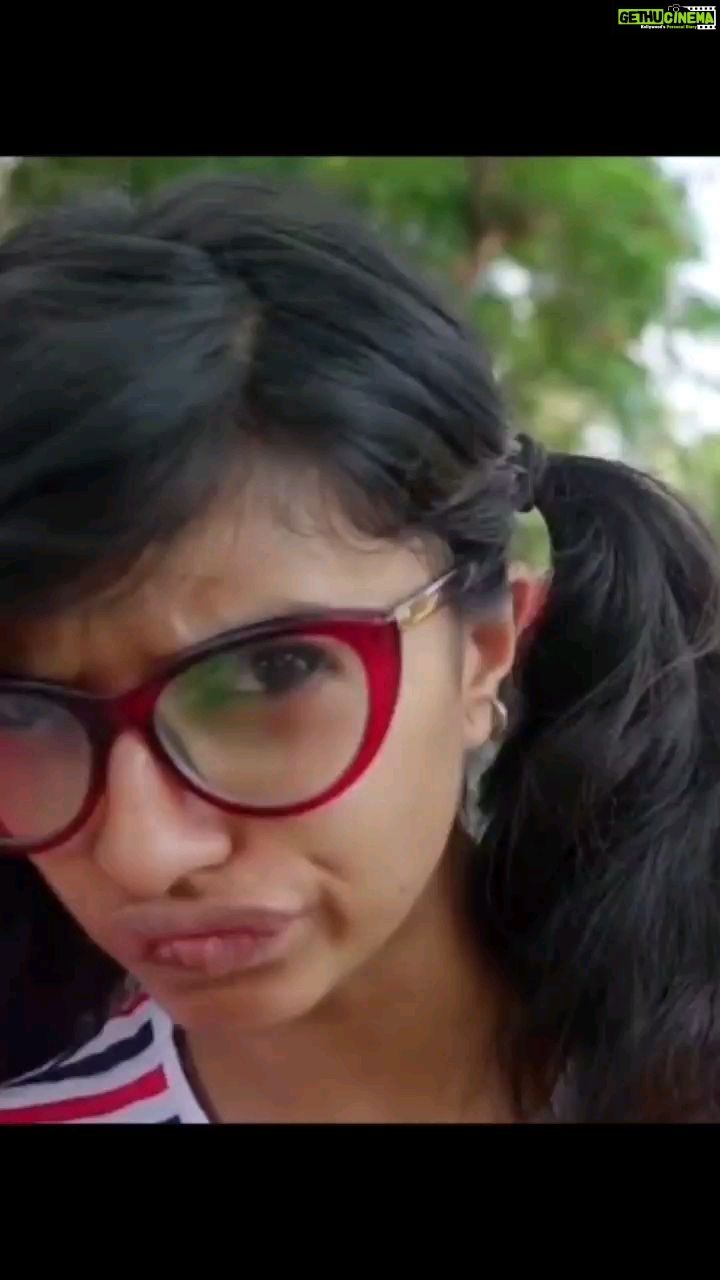 Harija Instagram – Watch our videos in our YouTube channel ...