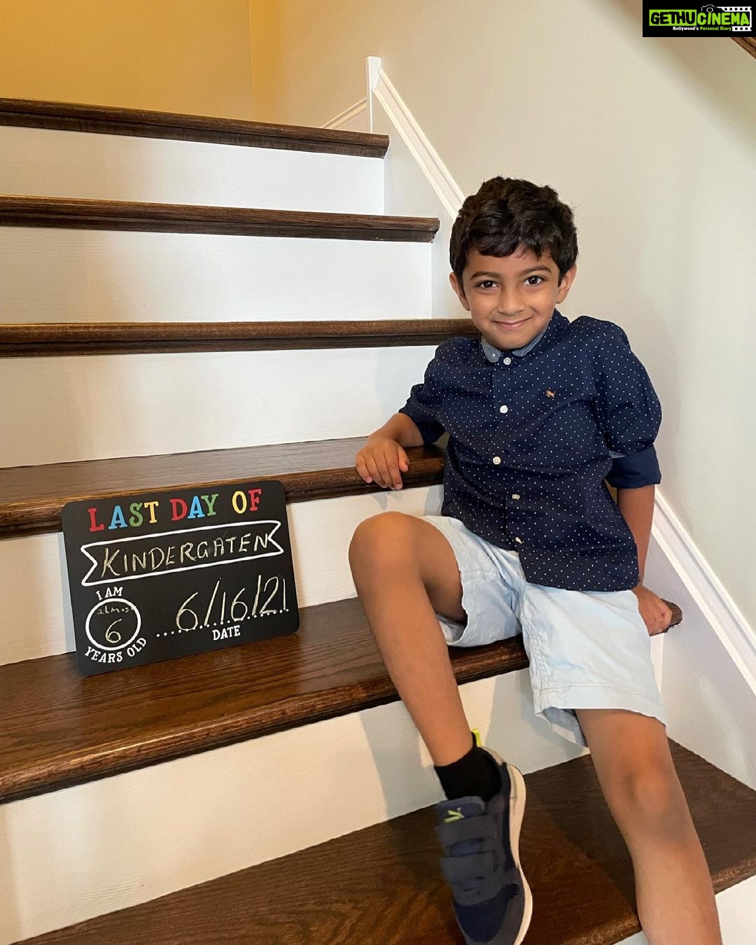 Isha Chawla Instagram – Happy birthday to the boy who has my heart ...