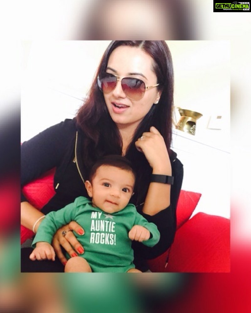 Isha Chawla Instagram – Sagar kinare 💖💖💖 . . . P.C – @karteeksivagouni ...