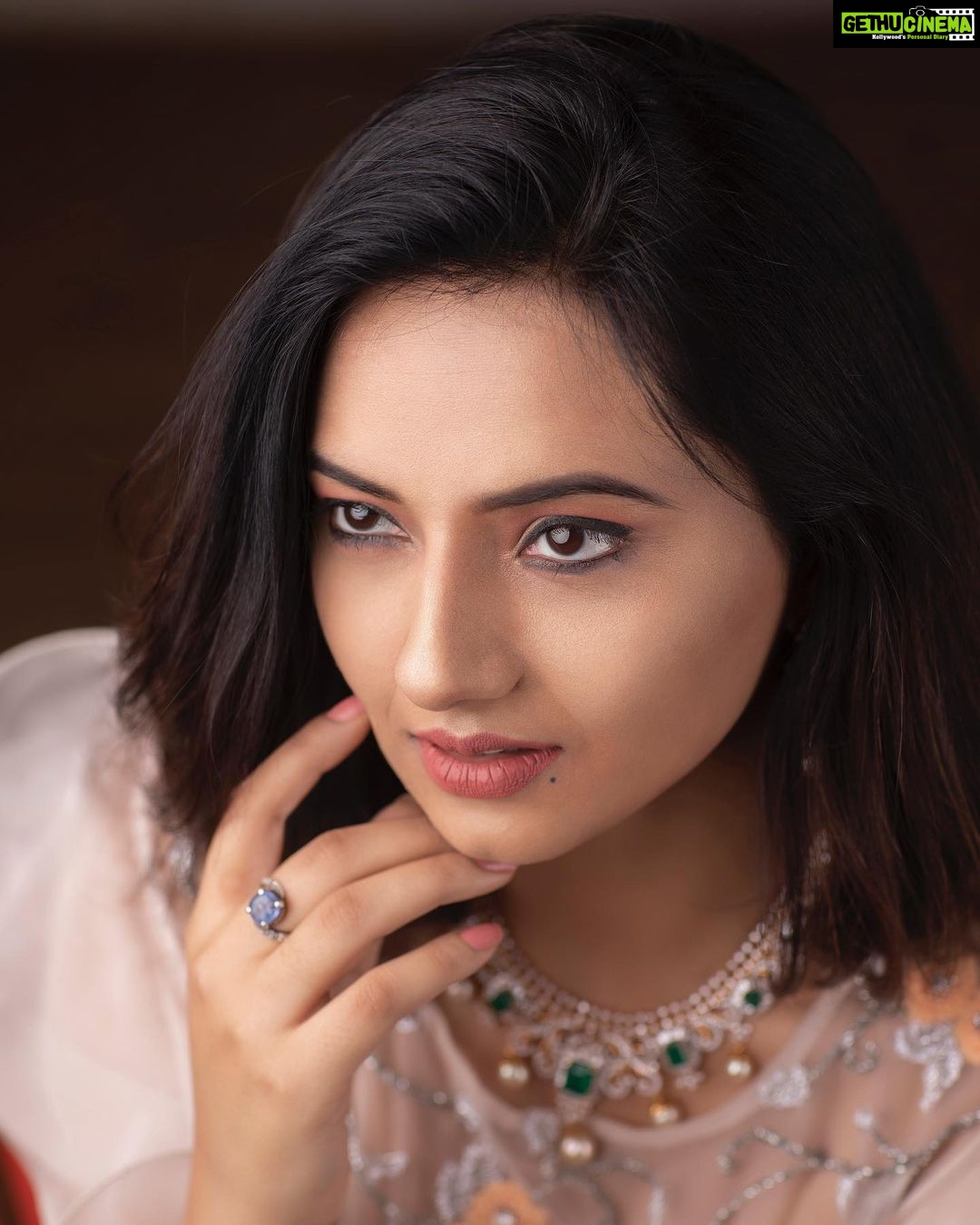 Isha Chawla Instagram – Look into the eyes and you’ll always see the ...