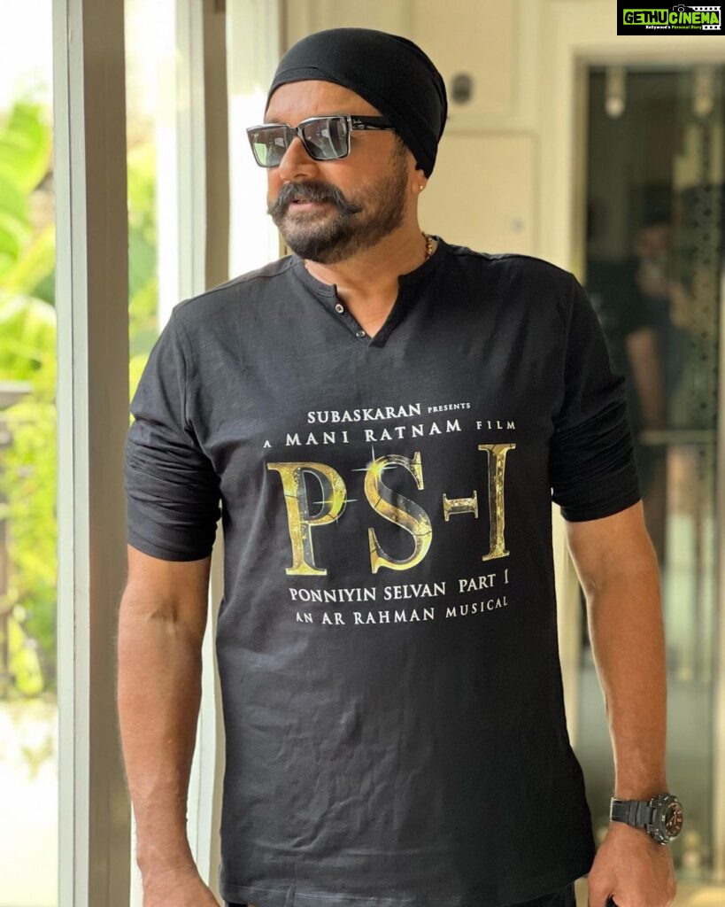 Actor Jayaram HD Photos and Wallpapers August 2022 - Gethu Cinema