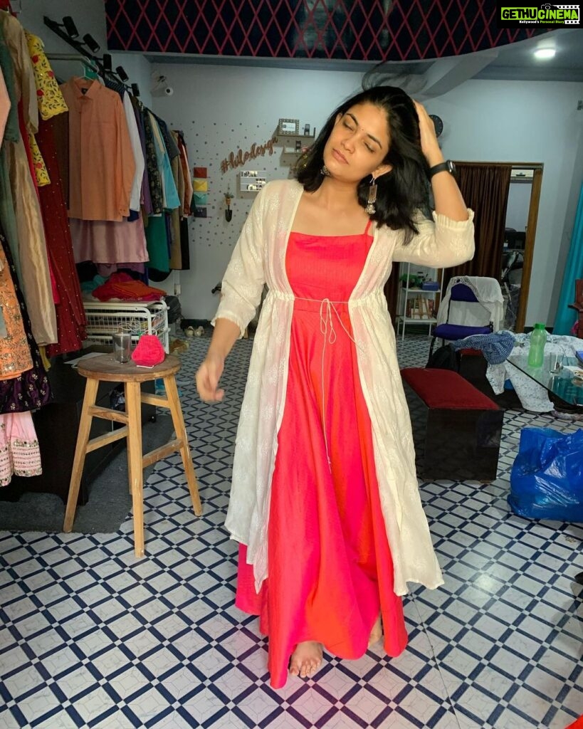 Kalpika Ganesh Instagram - Wonderla opening doors to the Covid Angels ...