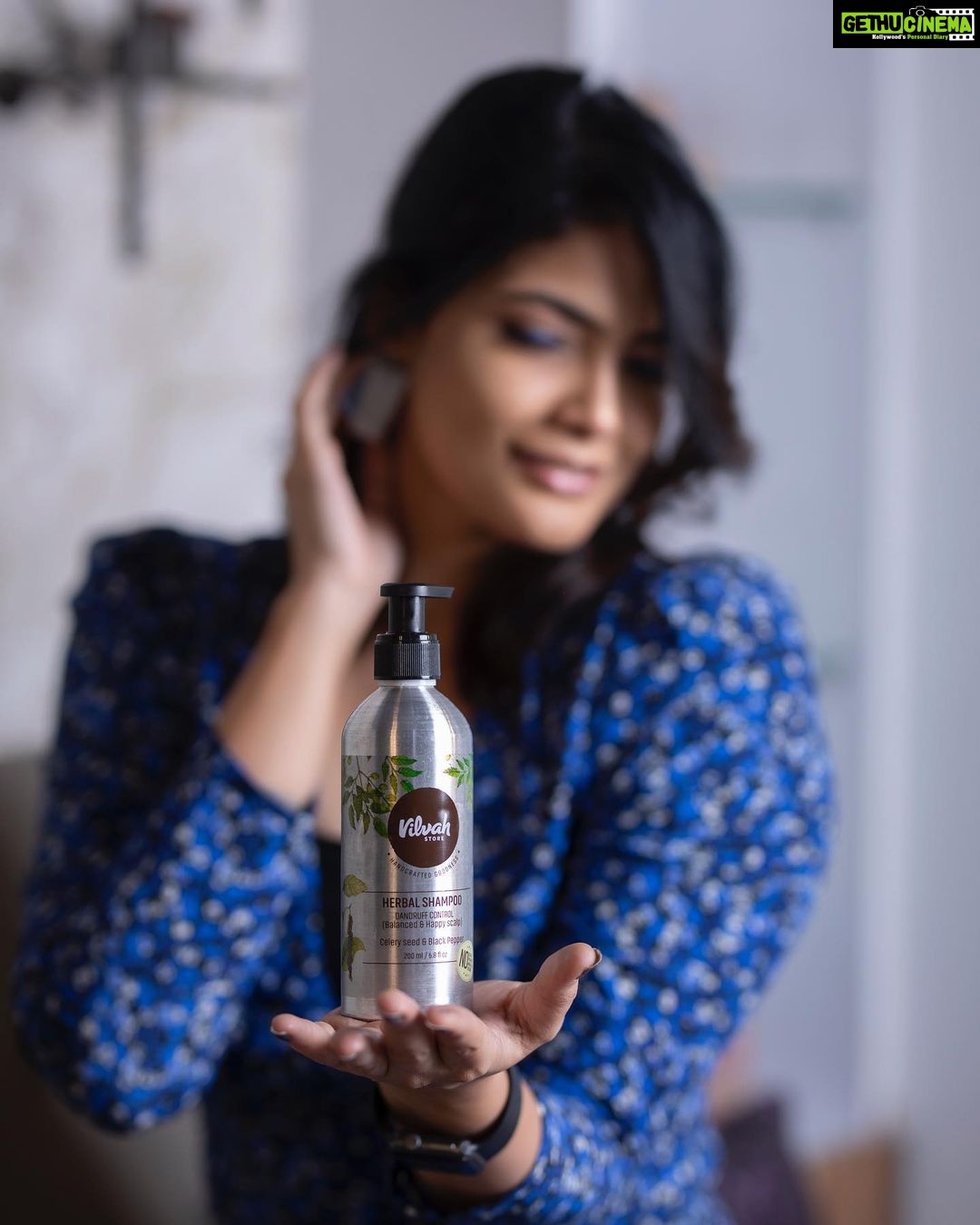Kalpika Ganesh Instagram You Know What Is The 1 Staple Haircare kalpika-ganesh-instagram-you-know-what-is-the-1-staple-haircare