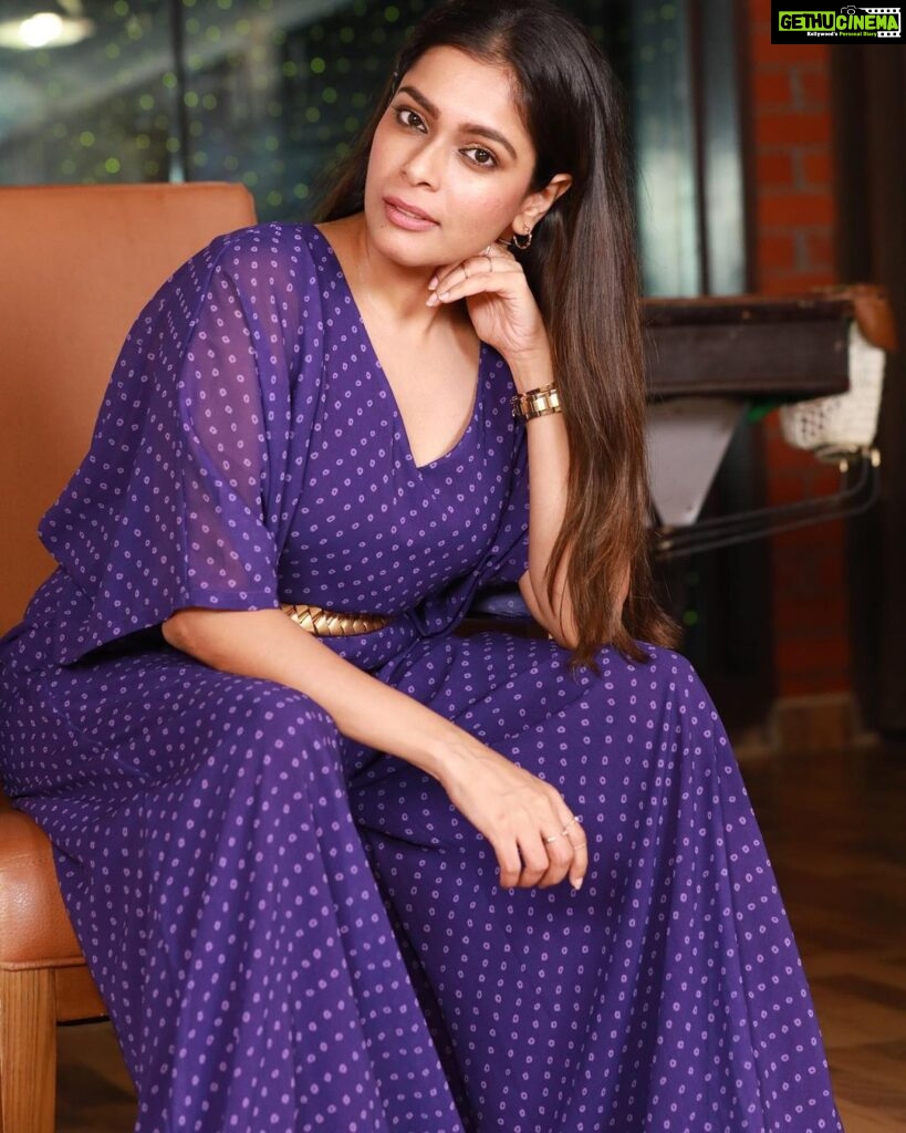 Actress Keerthi shanthanu HD Instagram Photos and Wallpapers September ...