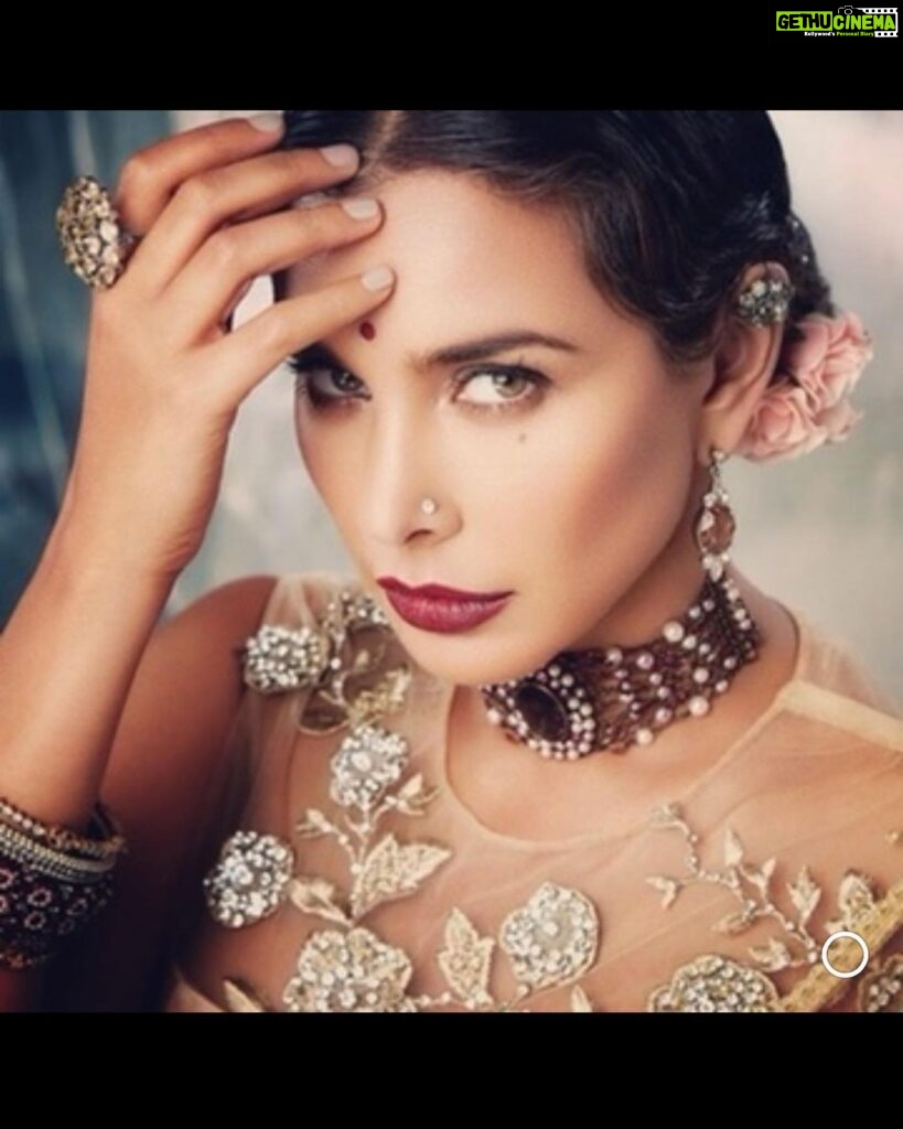 Actress Lisa Ray HD Instagram Photos and Wallpapers November 2022 ...