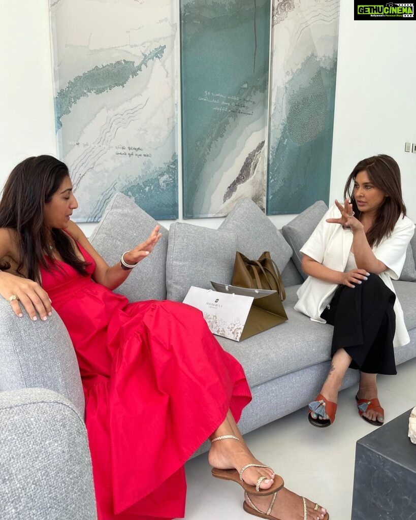 Actress Lisa Ray HD Instagram Photos and Wallpapers October 2022 ...