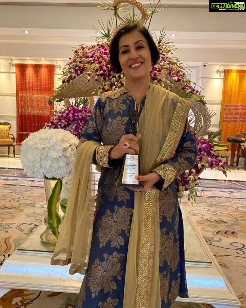 Actress Madhushree HD Instagram Photos and Wallpapers September 2022 ...