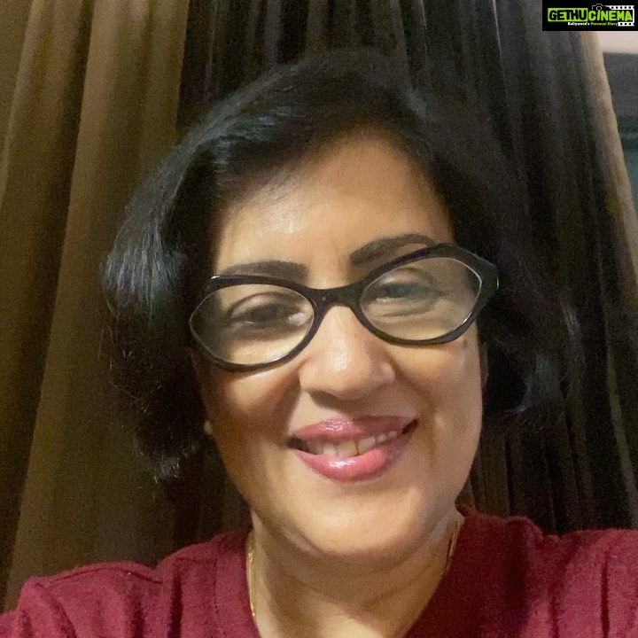 Madhushree Instagram – Delhi is very hot .. . .. | Gethu Cinema