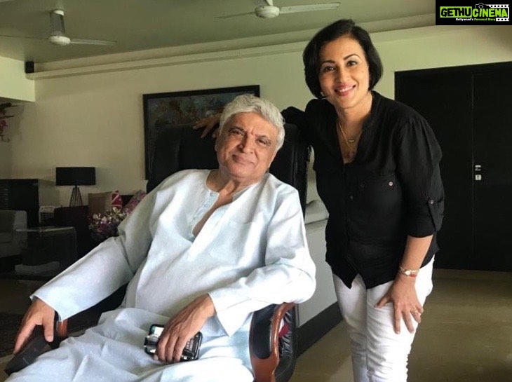 Actress Madhushree HD Photos and Wallpapers January 2022 - Gethu Cinema