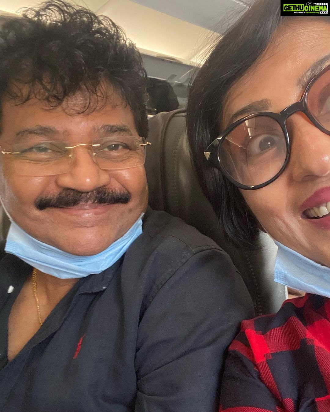 Actress Madhushree HD Instagram Photos and Wallpapers November 2021 ...