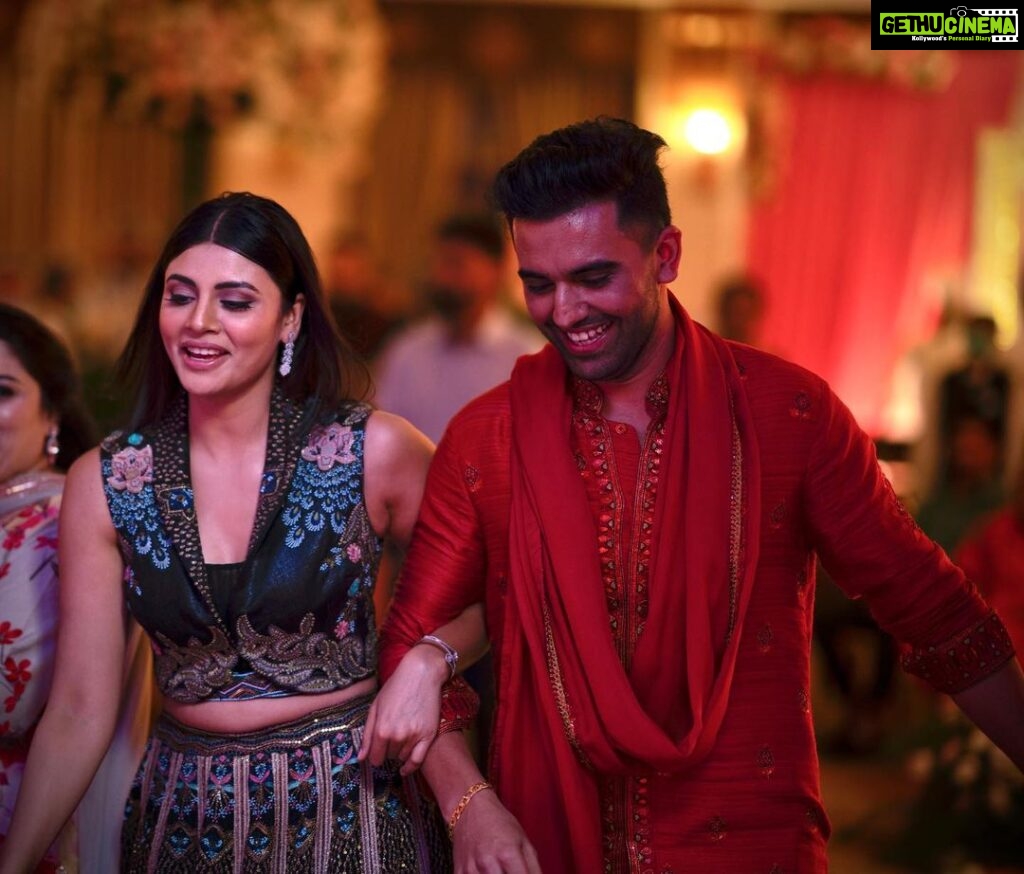 Actress Malti Chahar HD Instagram Photos and Wallpapers August 2022 ...