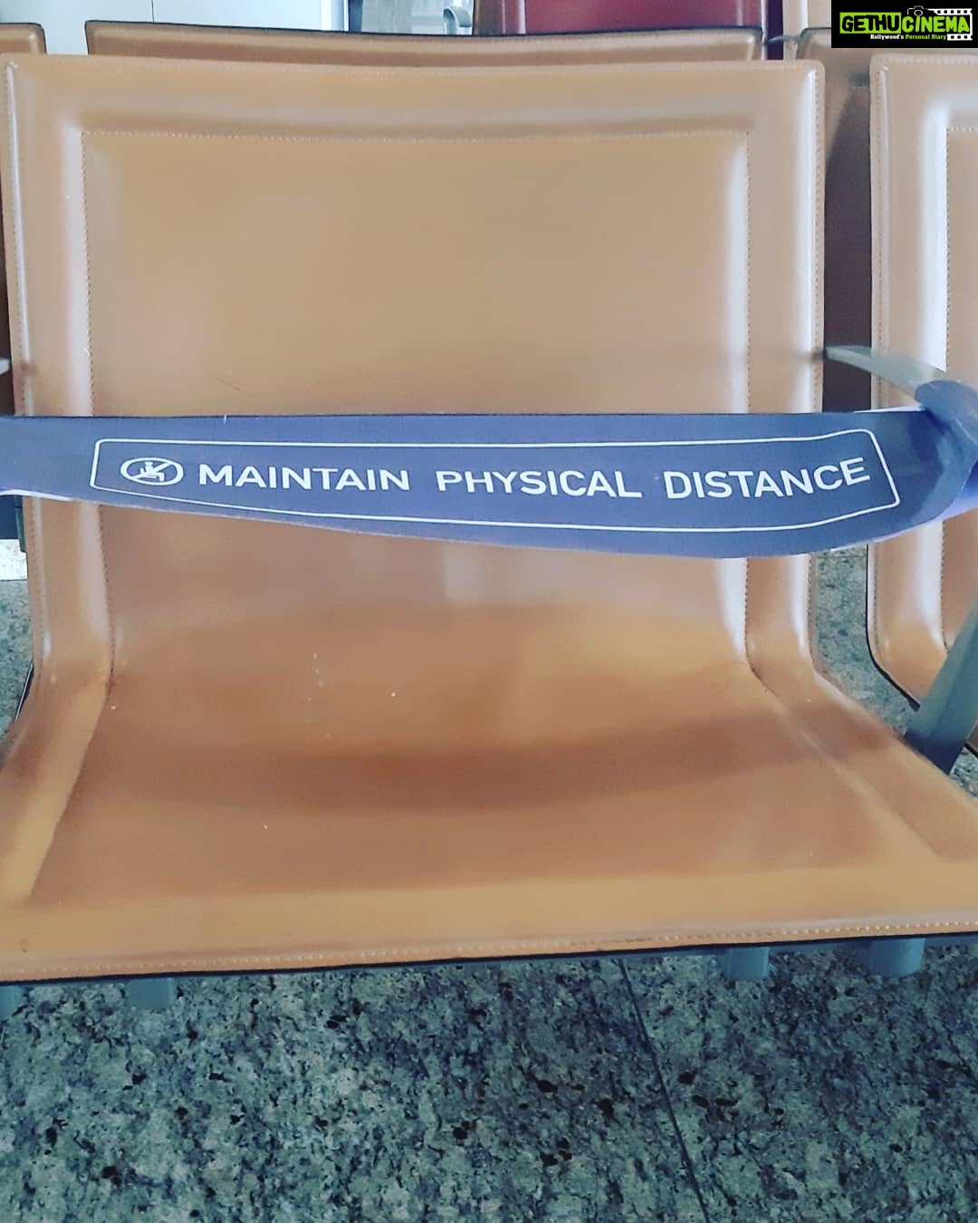 Mona Singh Instagram - #Repost @raellscreativeacademy (@get_repost) ・・・ Raëll Padamsee’s ACE ...