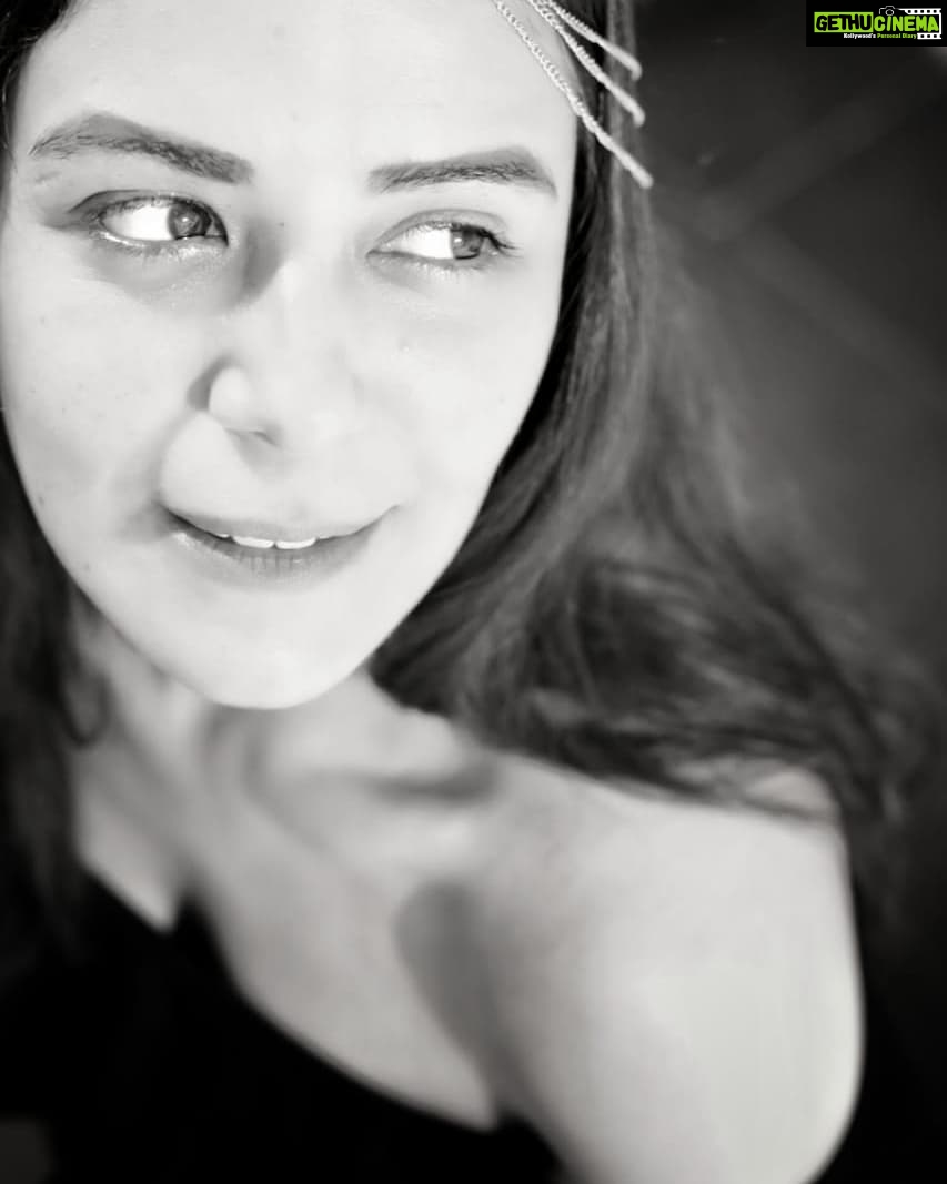 Mona Singh Instagram – #Repost @raellscreativeacademy (@get_repost) ・・・ Raëll Padamsee’s ACE ...