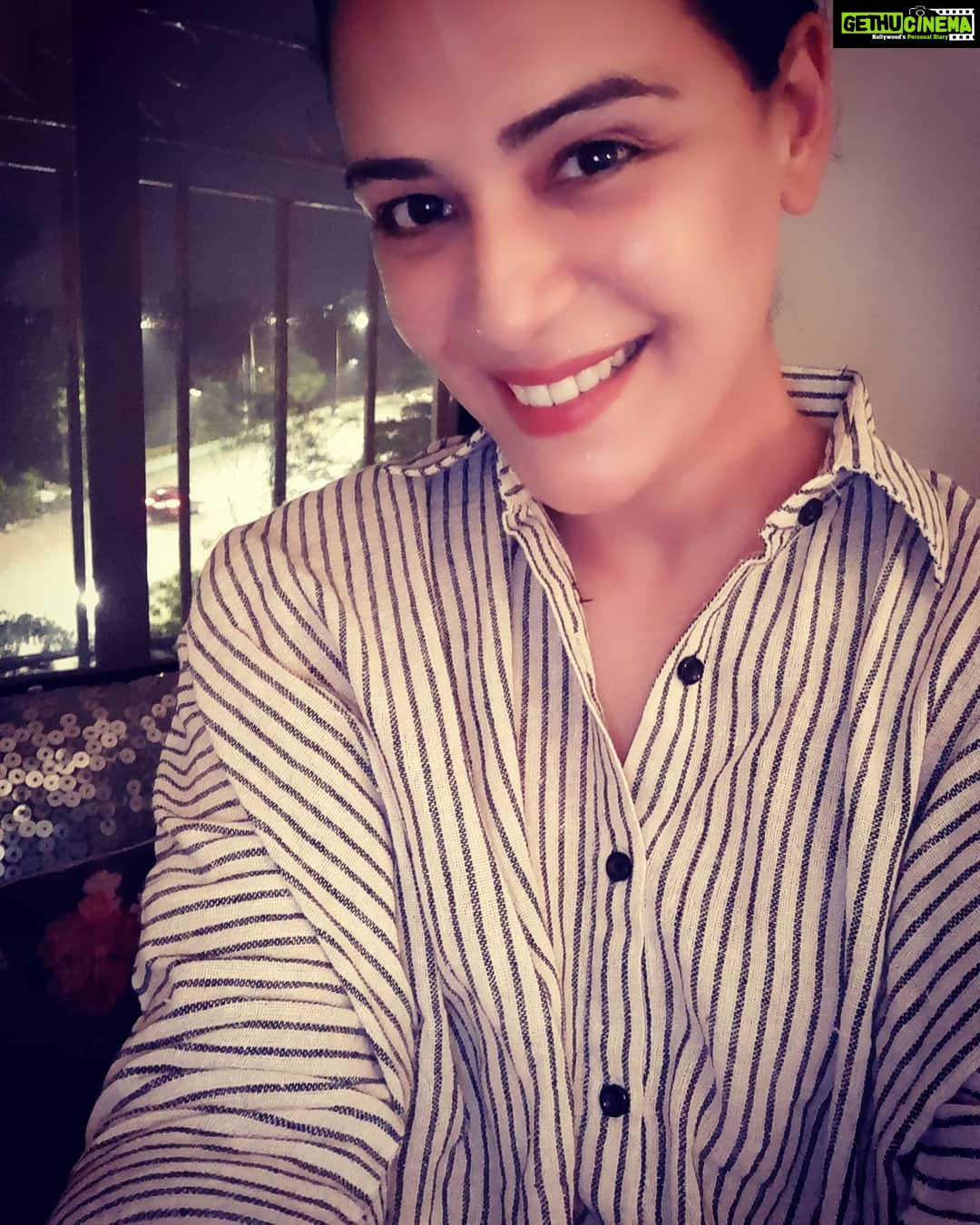Mona Singh Instagram – The secret of great style is to feel good in ...
