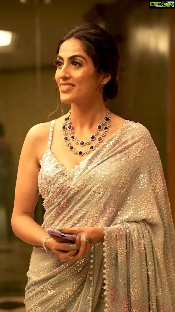 Actress Monica Khanna HD Instagram Photos and Wallpapers October 2022 ...