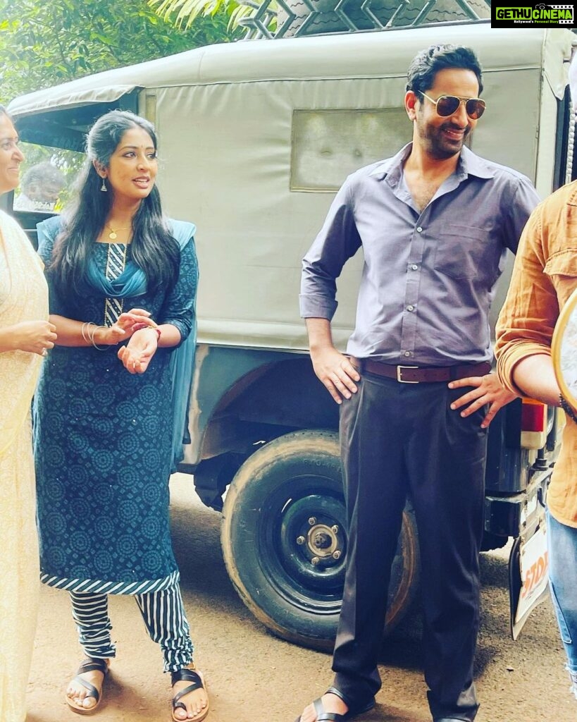 Actress Navya Nair HD Photos and Wallpapers November 2022 - Gethu Cinema