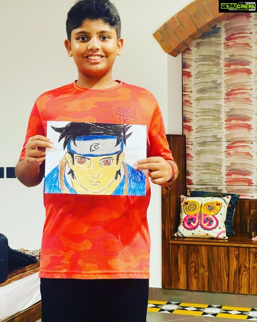 Actress Navya Nair HD Photos and Wallpapers November 2022 - Gethu Cinema