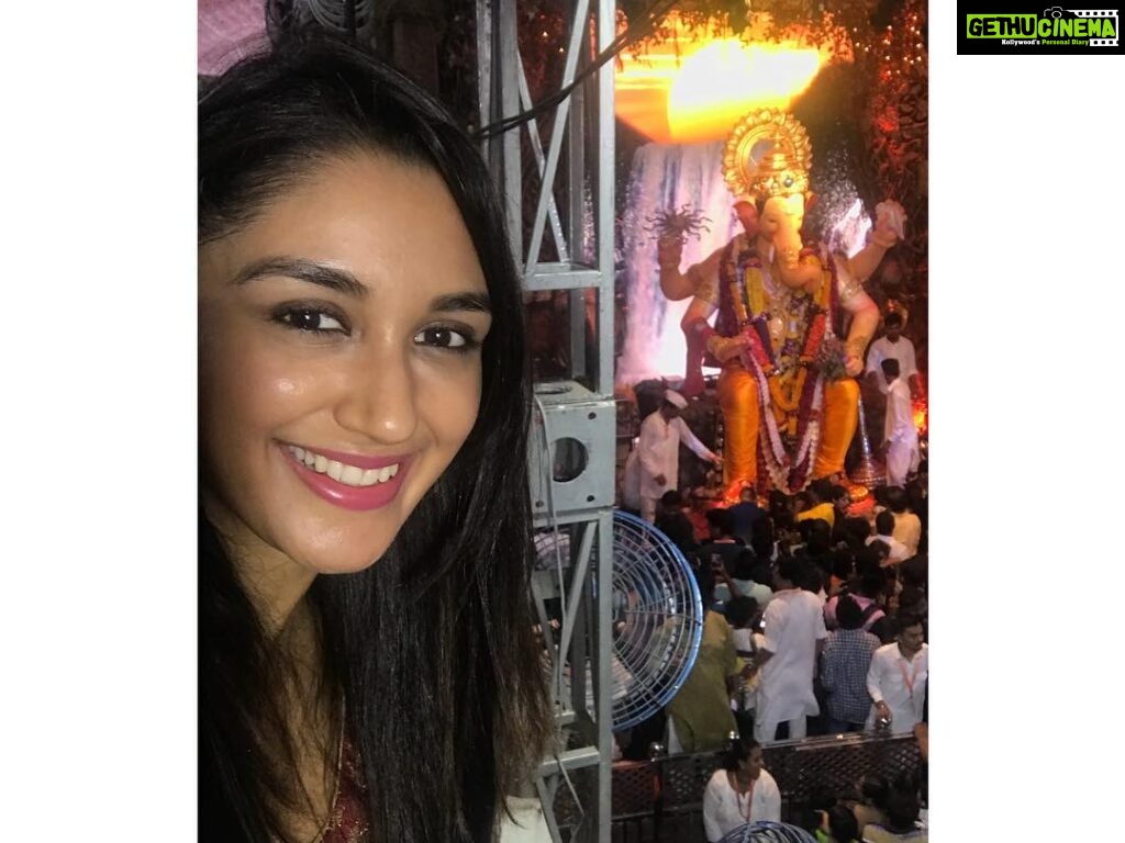 Actress Nikita Dutta HD Instagram Photos and Wallpapers September 2018 ...