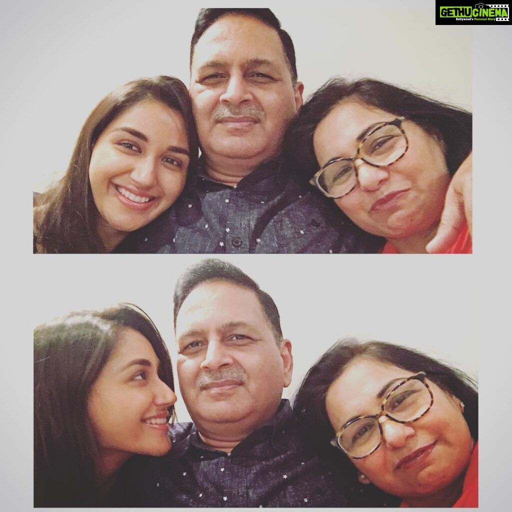 Actress Nikita Dutta HD Instagram Photos and Wallpapers February 2018 ...