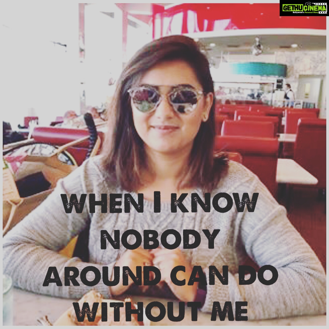 Nikita Dutta Instagram – Meme alert!! Since I can’t be mean to you in ...