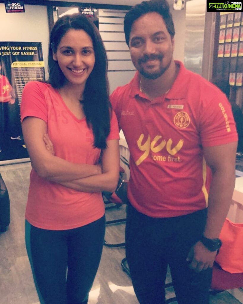 Actress Nikita Dutta HD Instagram Photos and Wallpapers December 2016 ...