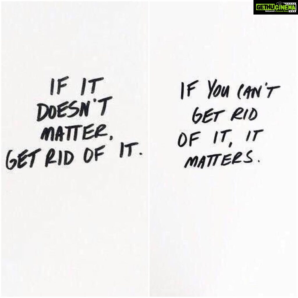 Nikita Dutta Instagram – It is difficult to imagine life if not for ...