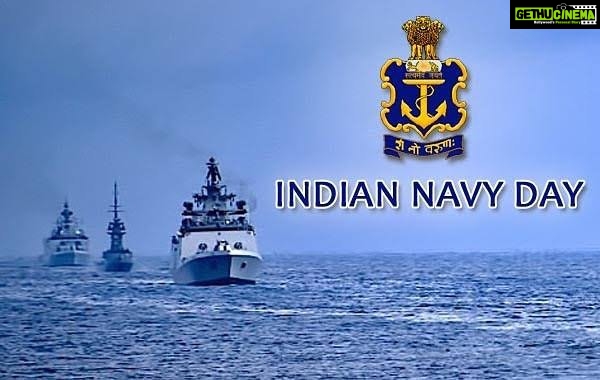 Nikita Dutta Instagram – A pride I am privileged to be born with. To ...