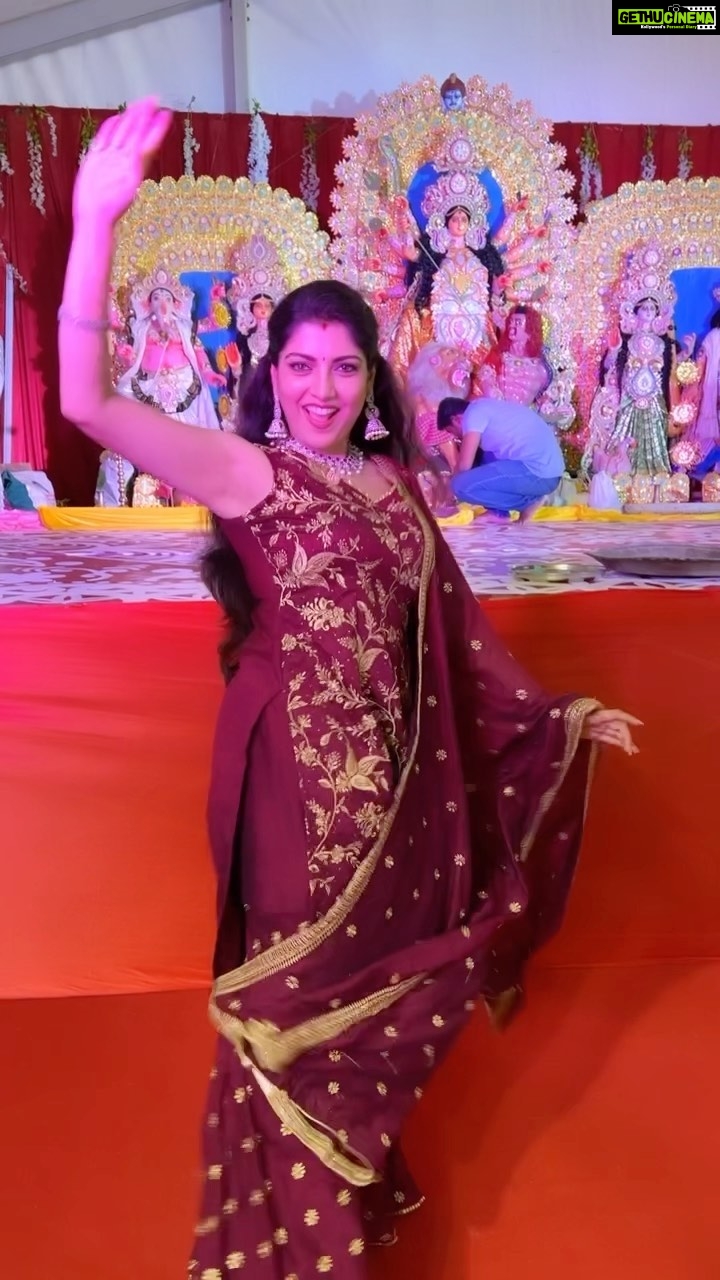 Actress Papri Ghosh HD Photos and Wallpapers October 2022 - Gethu Cinema