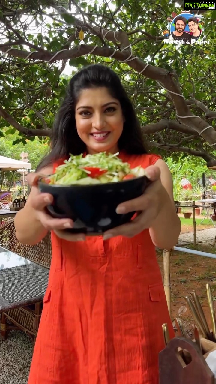 Actress Papri Ghosh HD Photos and Wallpapers October 2022 - Gethu Cinema