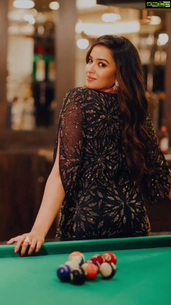 Actress Pujita Ponnada HD Instagram Photos and Wallpapers October 2022 ...