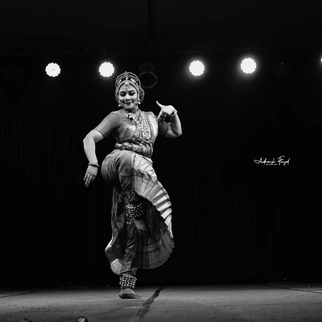Actress Rachana Narayanankutty HD Instagram Photos and Wallpapers April ...