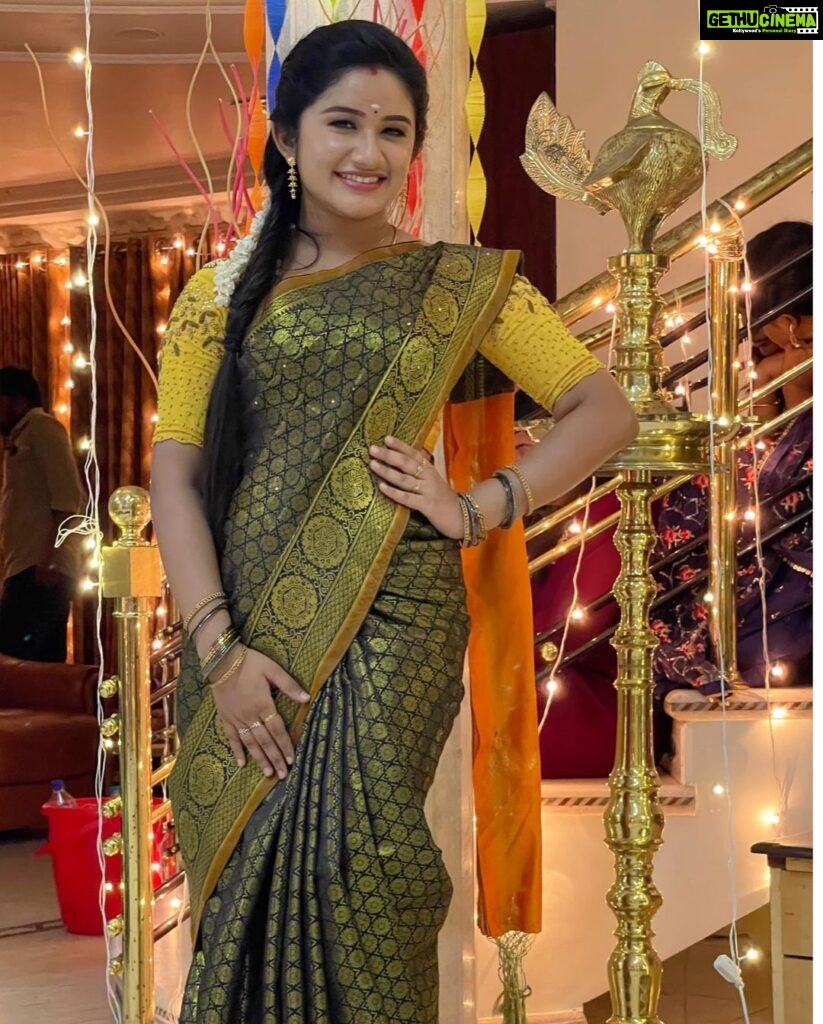 Actress Raveena Daha HD Instagram Photos and Wallpapers October 2022 ...