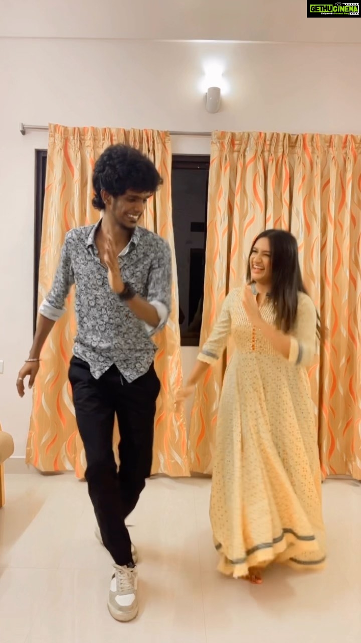 Raveena Daha Wiki, Biography, Age, Gallery, Spouse and more