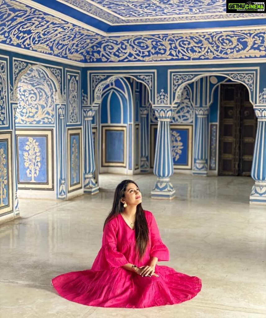 Actress Rucha Hasabnis HD Instagram Photos and Wallpapers January 2022 ...