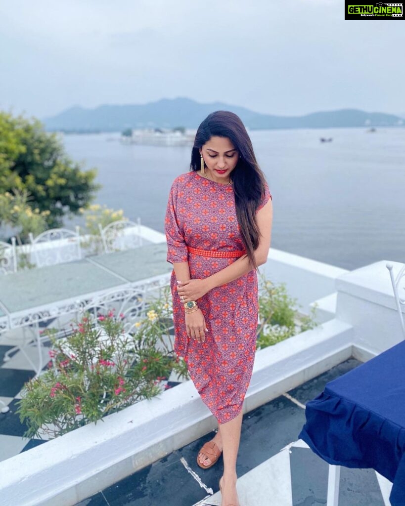 Actress Rucha Hasabnis HD Instagram Photos and Wallpapers January 2022 ...