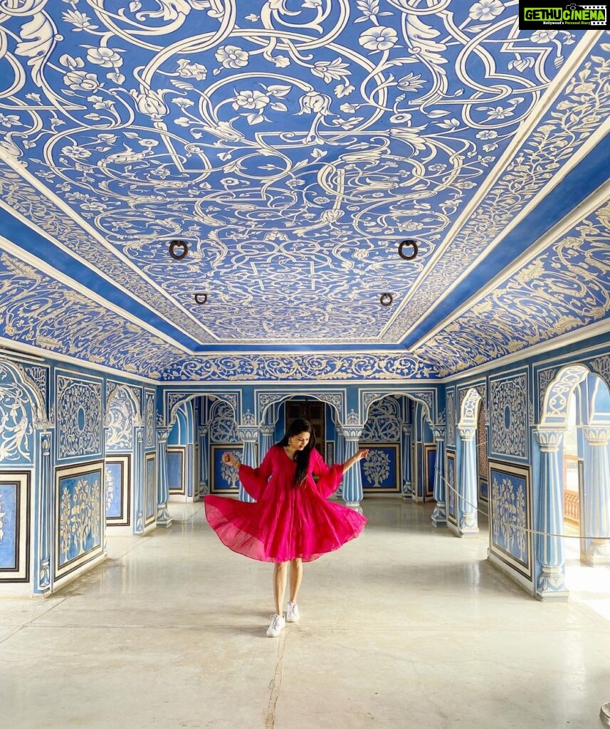 Actress Rucha Hasabnis HD Instagram Photos and Wallpapers January 2022 ...