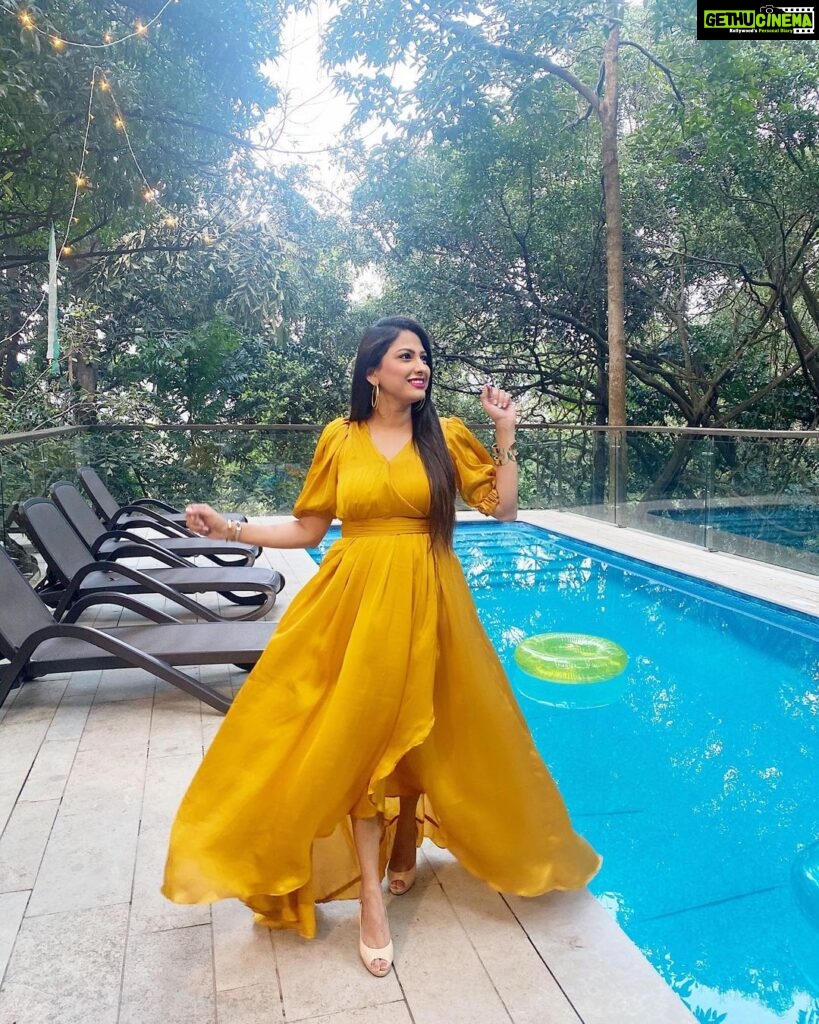 Actress Rucha Hasabnis HD Instagram Photos and Wallpapers January 2022 ...