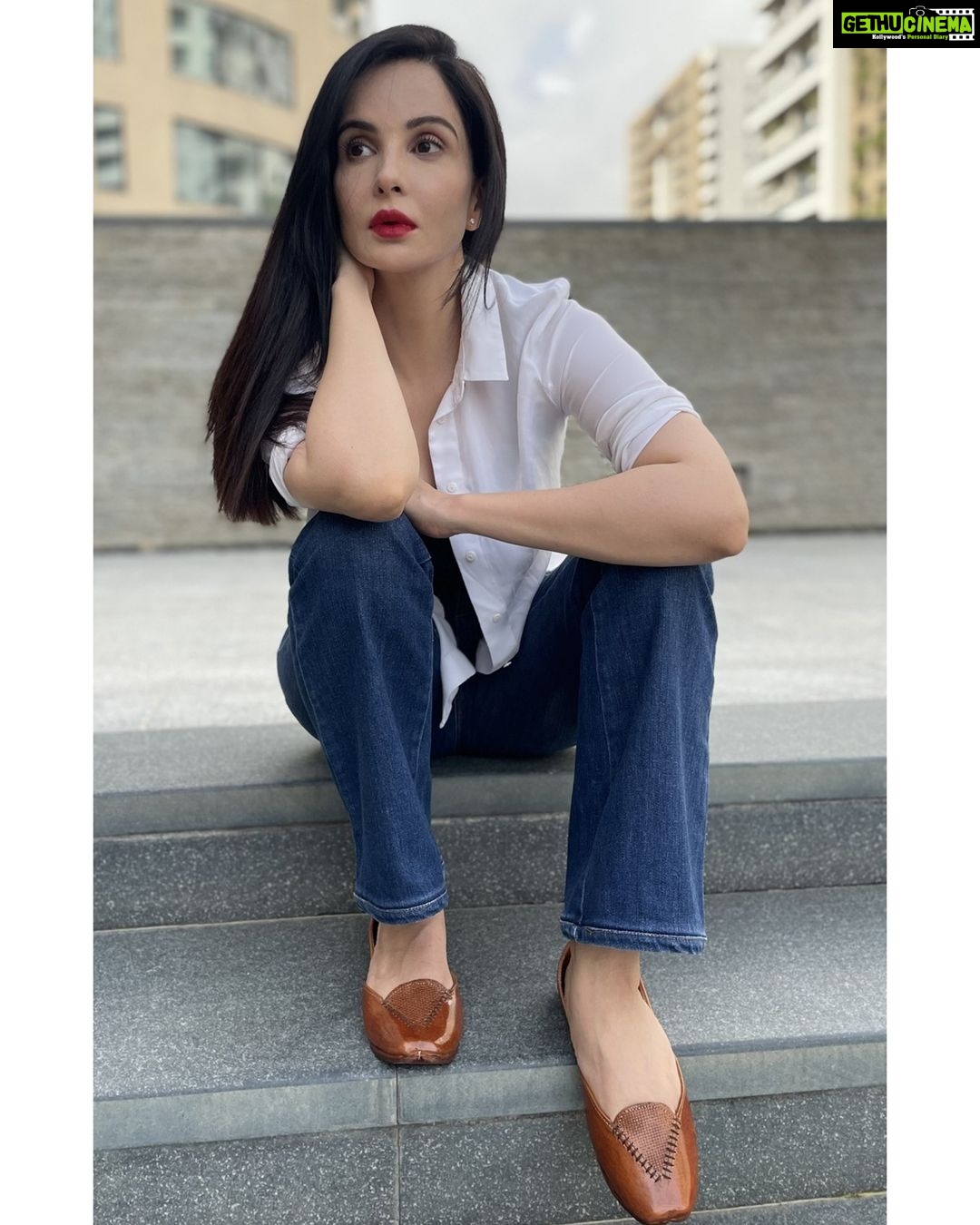 Actress Rukhsar HD Photos and Wallpapers July 2021 - Gethu Cinema