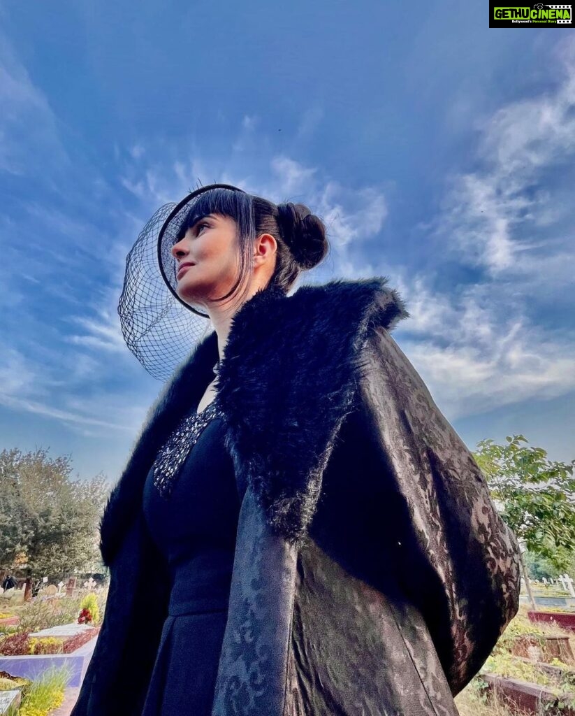 Actress Rukhsar HD Photos and Wallpapers January 2022 - Gethu Cinema