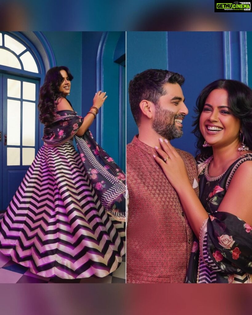 Actress Sameera Reddy HD Instagram Photos and Wallpapers November 2022 ...