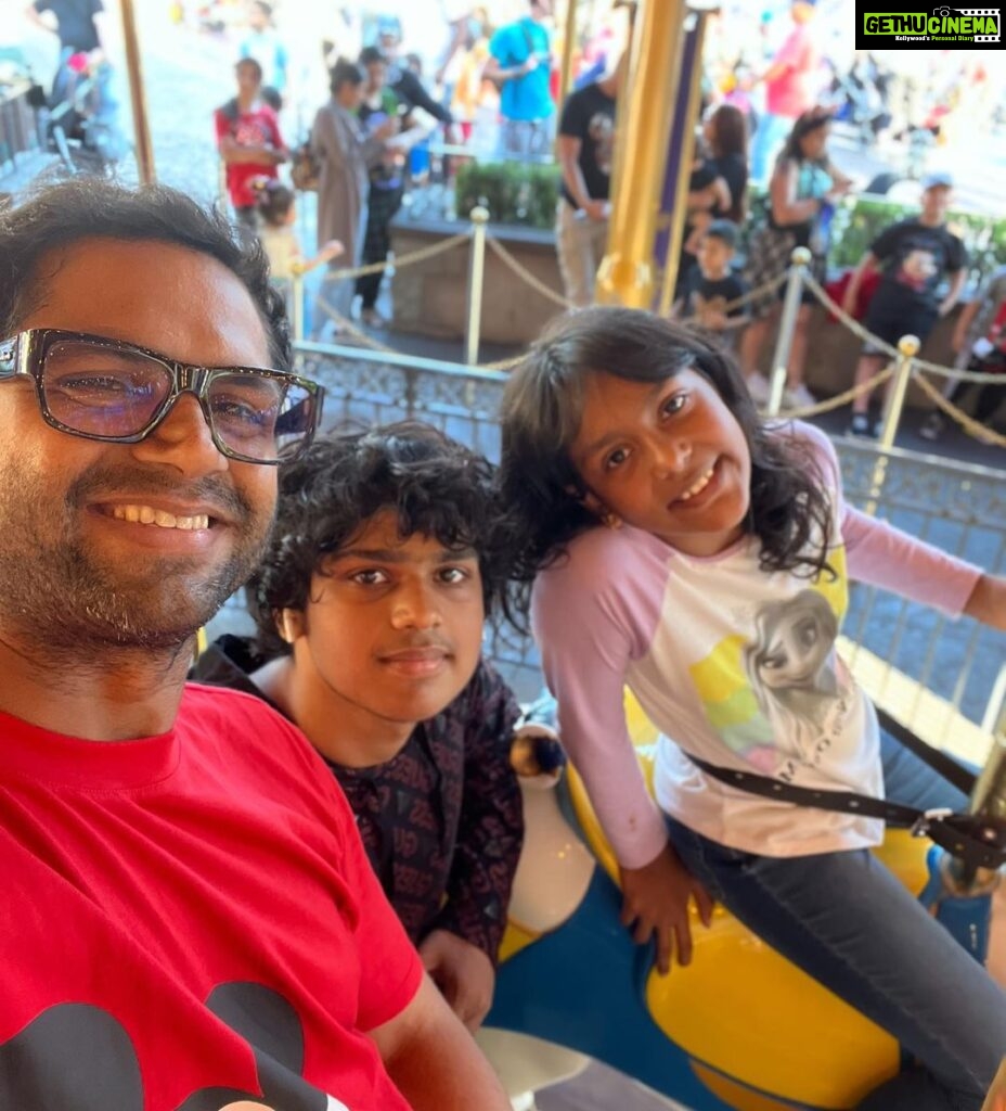 Actor Sharib Hashmi HD Photos and Wallpapers October 2022 - Gethu Cinema