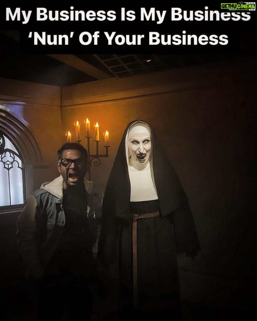 Actor Sharib Hashmi HD Instagram Photos and Wallpapers November 2022 ...