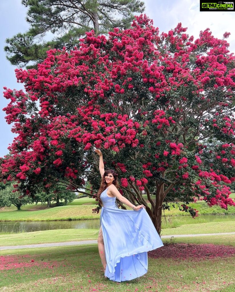Actress Sherin HD Photos and Wallpapers September 2022 - Gethu Cinema