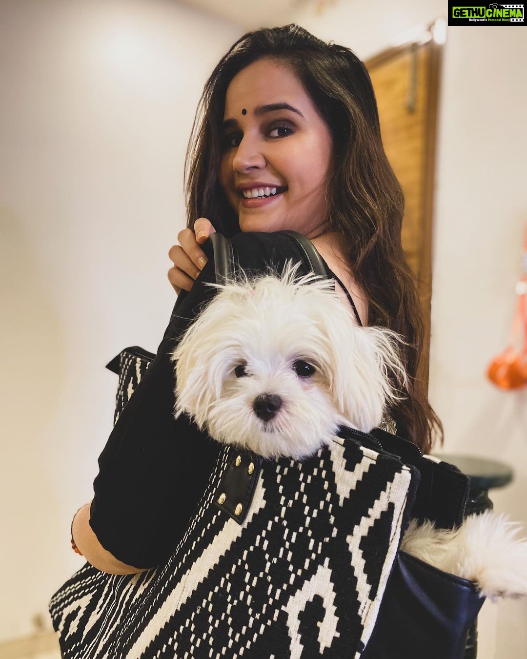 Shivshakti Sachdev Instagram – We are all set to go nowhere. Thank you ...