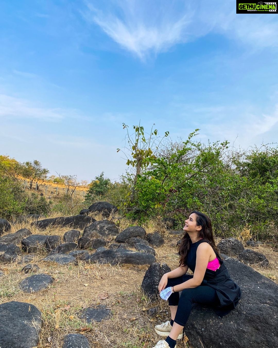 Shivshakti Sachdev Instagram – Just. This is just new me I believe, who ...