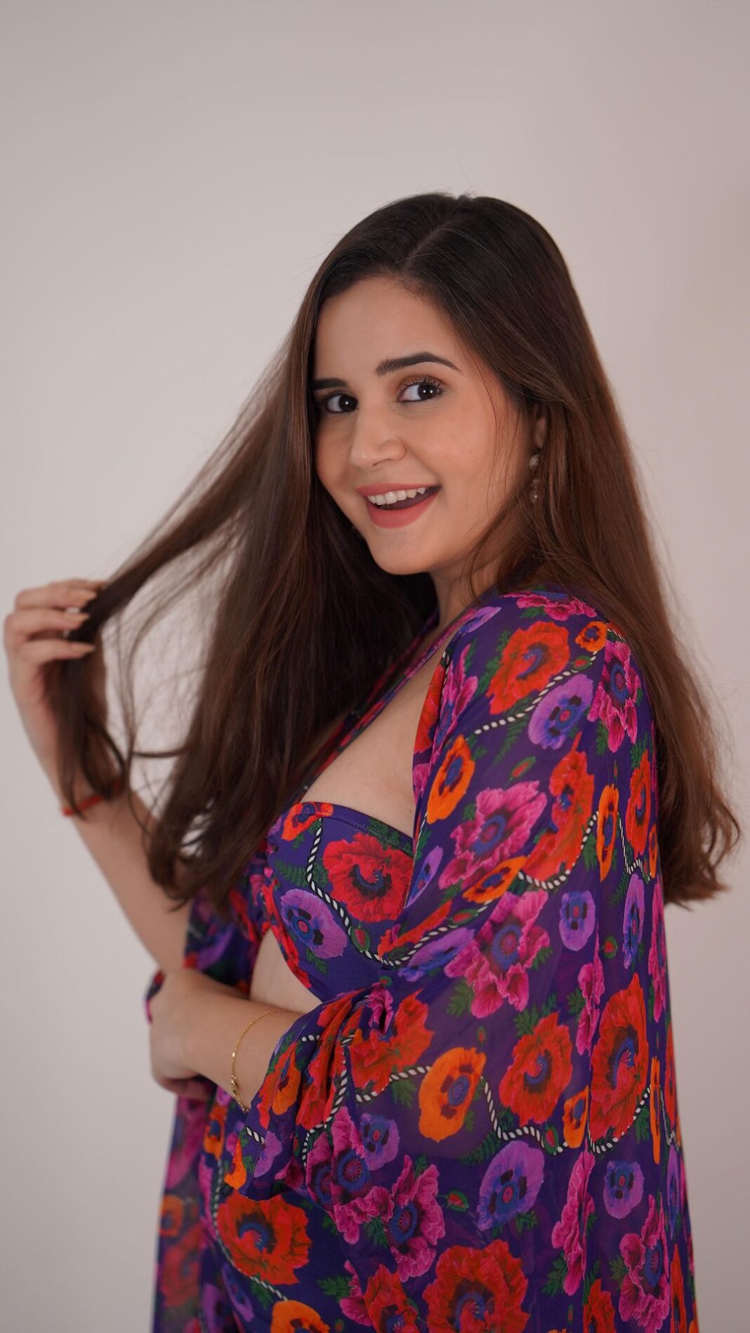 Shivshakti Sachdev 2022