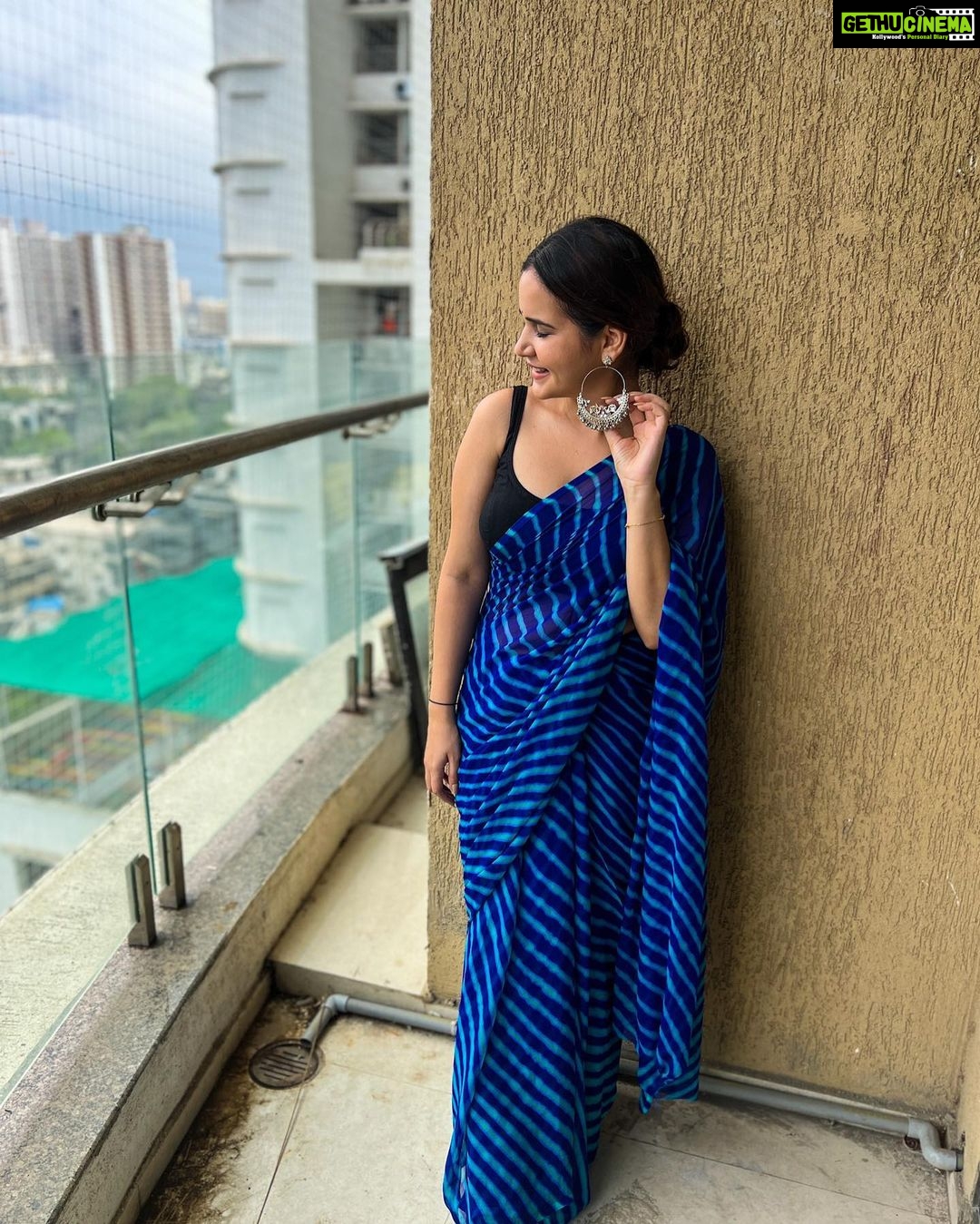 Shivshakti Sachdev Instagram Weekly Photo Dump ethniclove Shivshakti Sachdev Instagram Weekly Photo Dump ethniclove