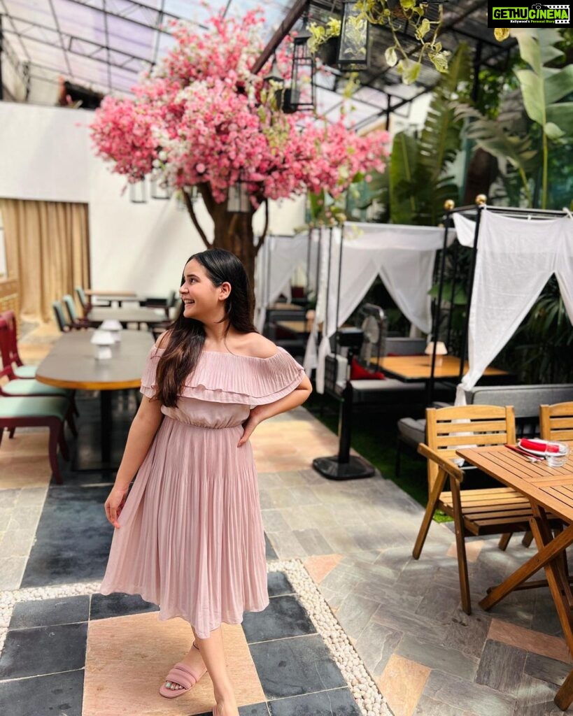 Actress Shivshakti Sachdev HD Photos and Wallpapers October 2021 ...