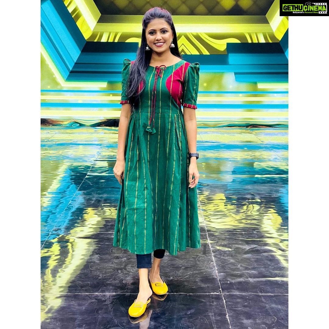 Sreevidya Nair Instagram – Photography : @arif_ak_photography Costumes ...