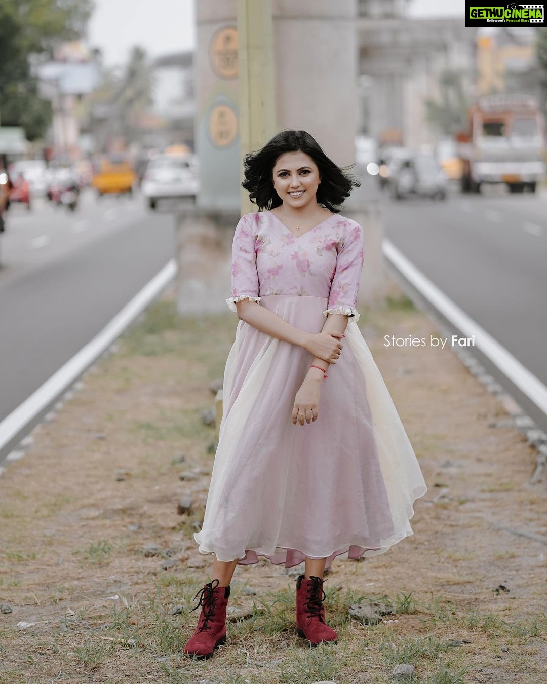 Sreevidya Nair Instagram – @stories_by_fari ### @ayanna.designs ...